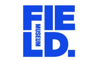 Aldridge Elementary, a neighborhood Chicago public school