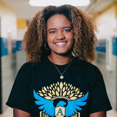 Faculty & Staff - Aldridge Elementary School